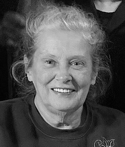 Jennifer Lynne Dodd | News, Sports, Jobs - The Intermountain